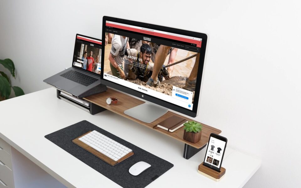 Combating COVID-19 Isolation: Working from Home Tips for New Remote ...