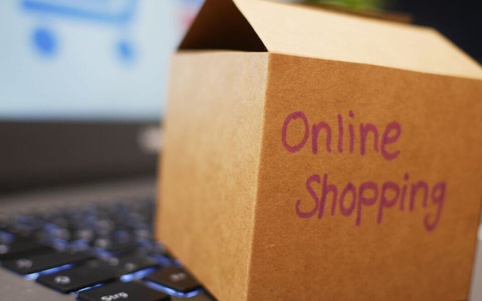 How to Integrate BigCommerce With Amazon - Mindsize