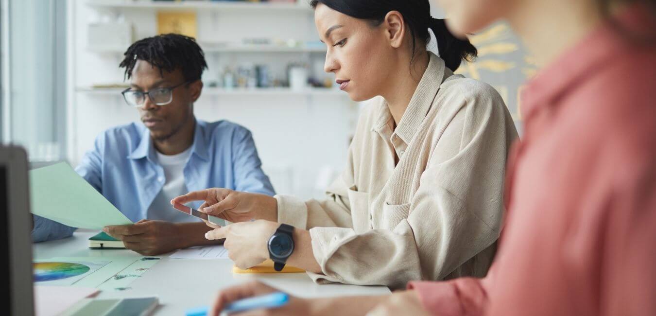 What is Service Design Thinking? - Mindsize