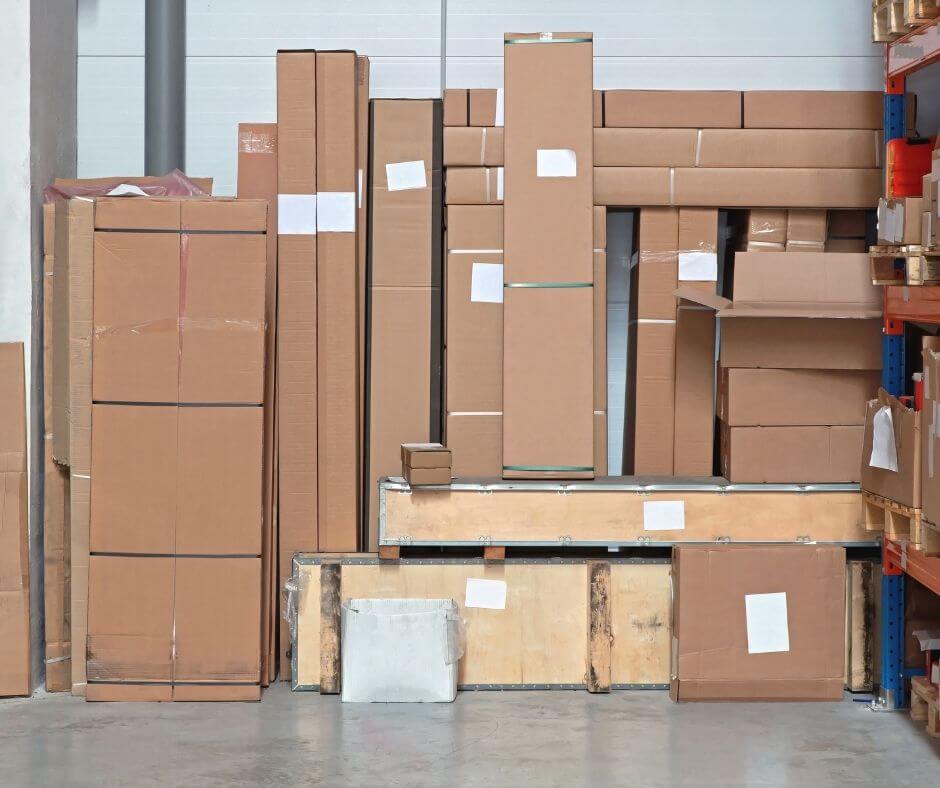 How to Integrate BigCommerce With Amazon - Mindsize