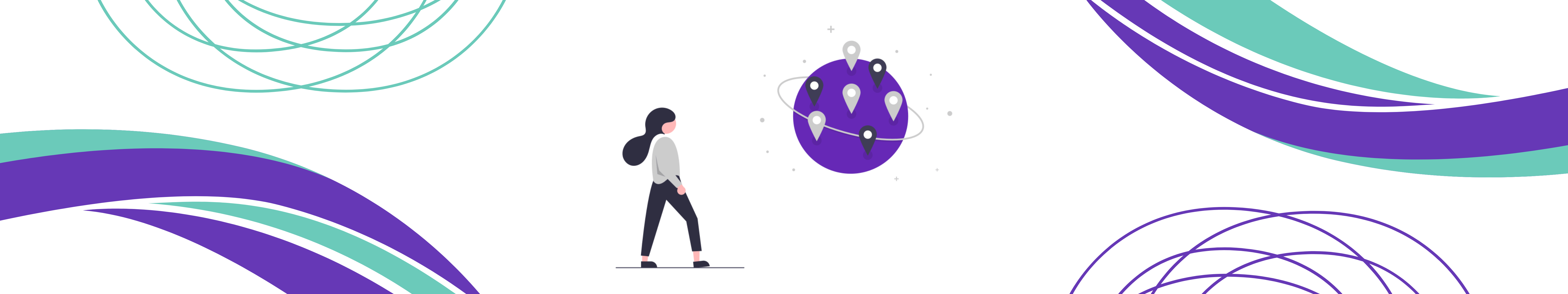 How Does Caching Work? - Mindsize