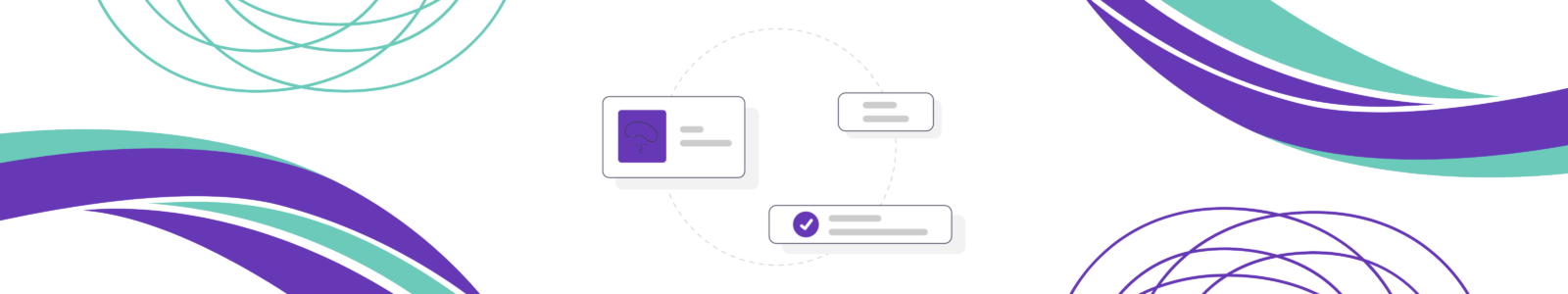 How to Remove or Reduce Unused JavaScript - Mindsize
