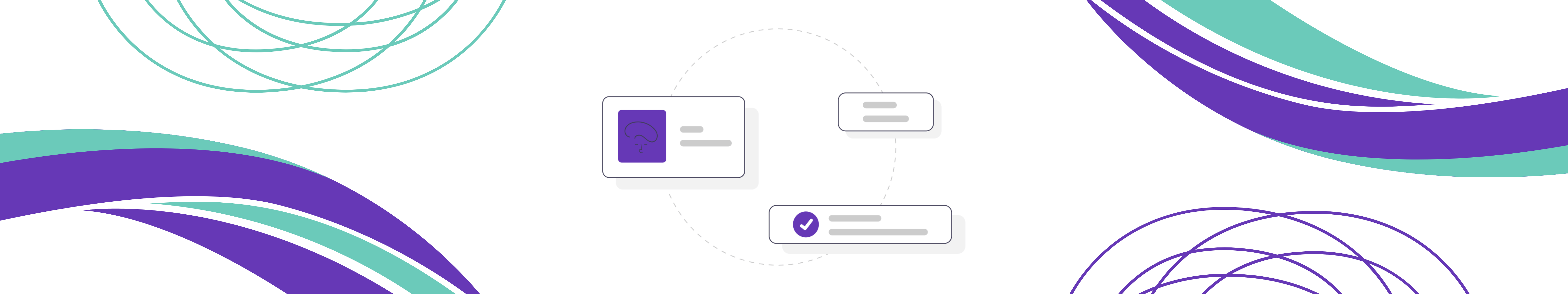 How to Remove or Reduce Unused JavaScript - Mindsize