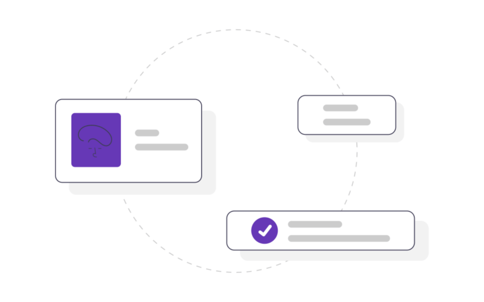 How to Remove or Reduce Unused JavaScript - Mindsize