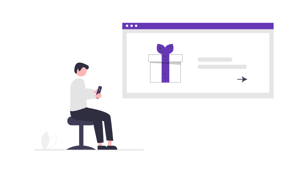 How to Create Shopify Coupons - Mindsize