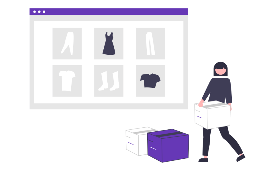 WooCommerce In-Store Pickup: How and Why to Add It to Your Site - Mindsize