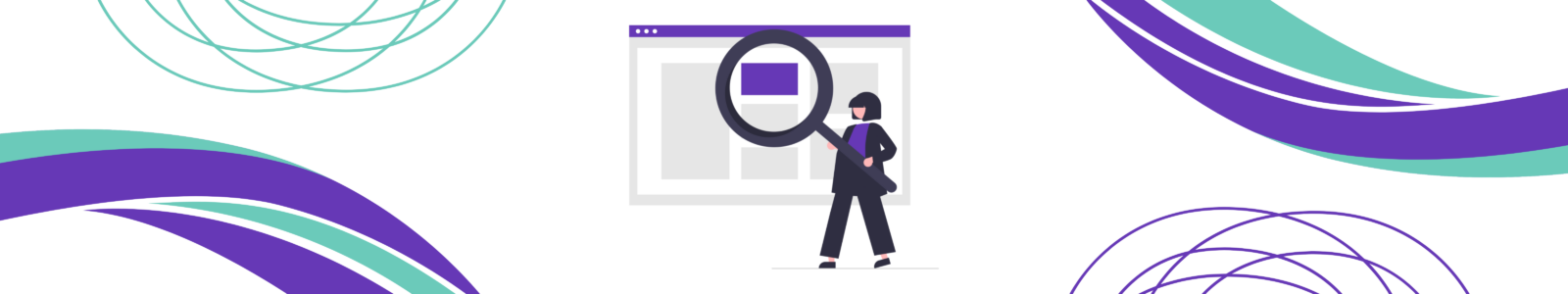 Benefits of Ecommerce Schema Markup - Mindsize Benefits of Ecommerce Schema Markup - Mindsize