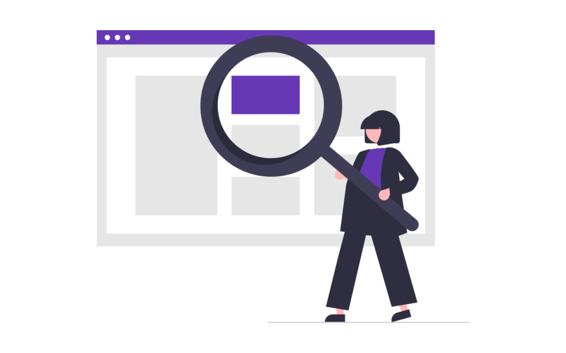 Benefits of Ecommerce Schema Markup - Mindsize Benefits of Ecommerce Schema Markup - Mindsize