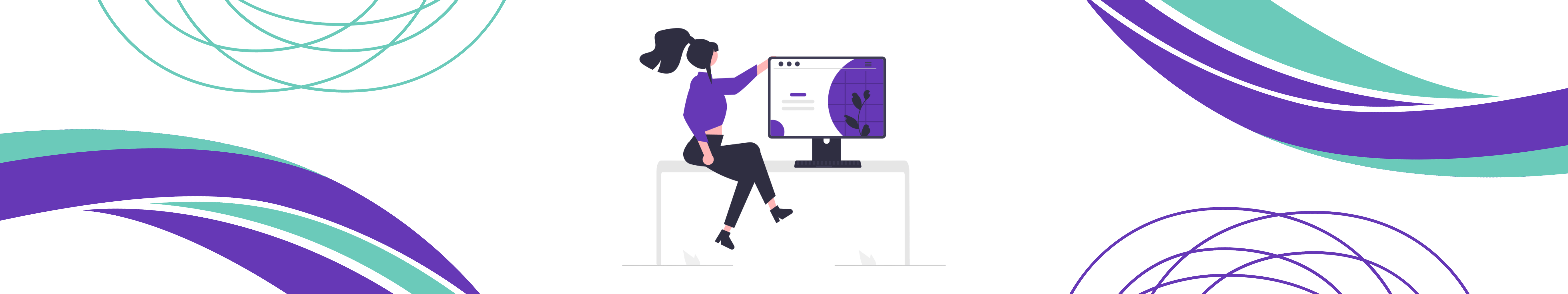 How to Know It's Time to Hire an Ecommerce Expert - Page 5 of 13 - Mindsize