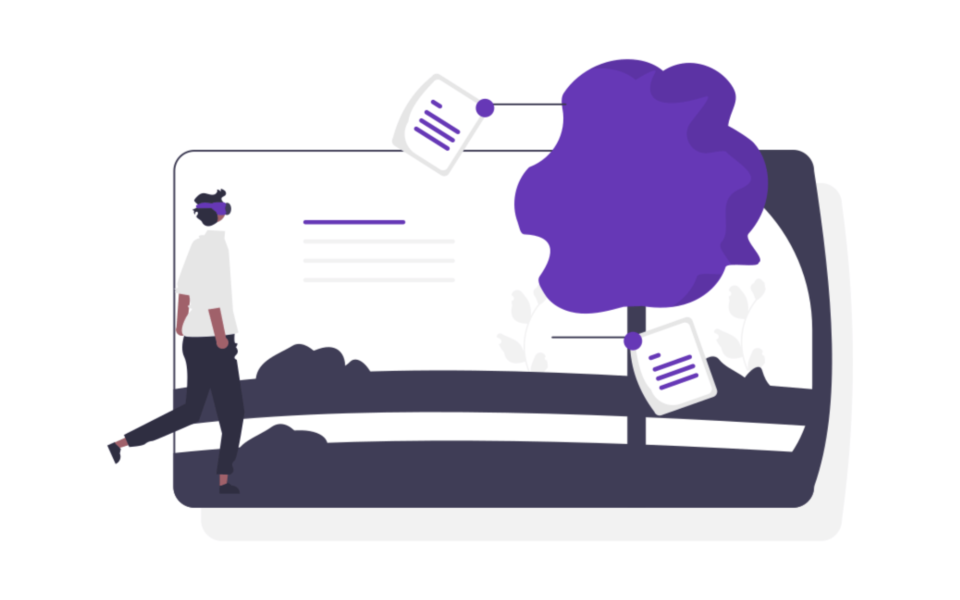 Using Augmented Reality In Ecommerce Mindsize