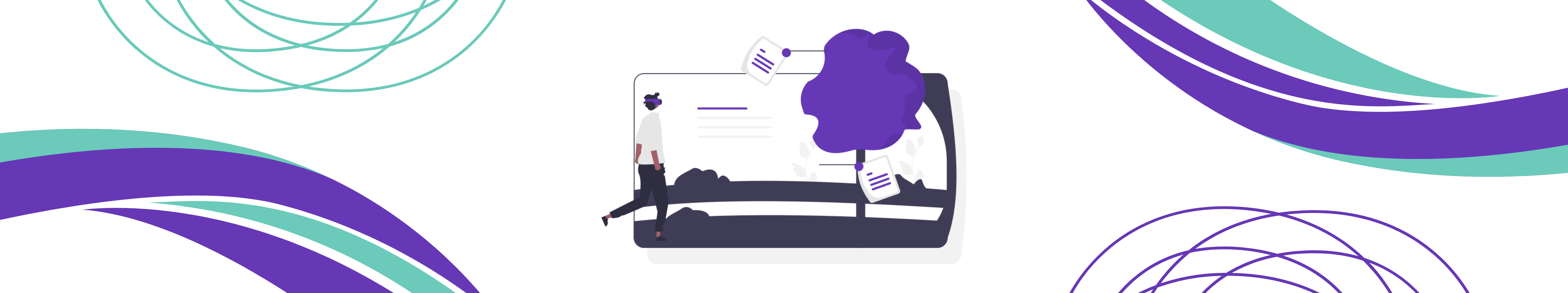 Using Augmented Reality In Ecommerce Mindsize