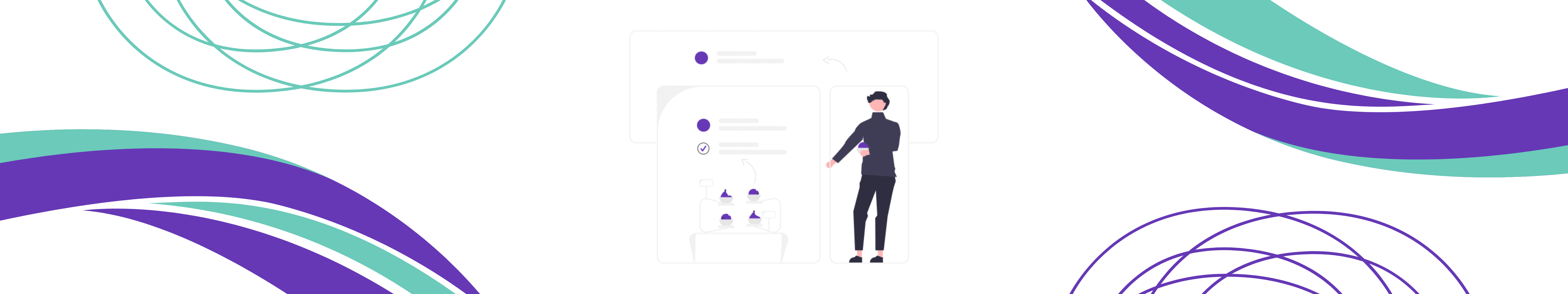 Your Complete Guide to Ecommerce Platforms - Page 3 of 13 - Mindsize