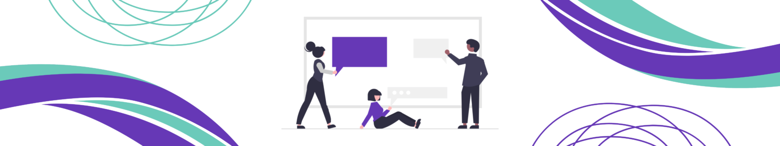Shopify Headless Commerce Guide - Mindsize Shopify Headless Commerce Guide - Mindsize