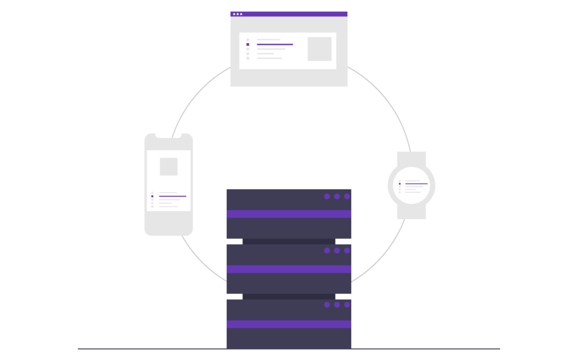 7 Ways to Fix a Slow WordPress Response Time - Mindsize