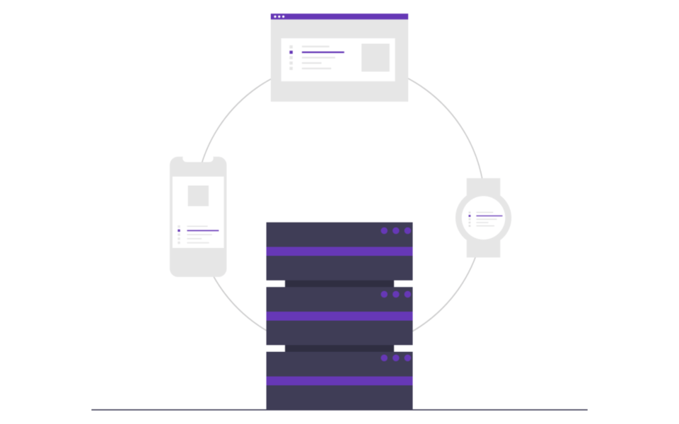 7 Ways to Fix a Slow WordPress Response Time - Mindsize 7 Ways to Fix a Slow WordPress Response Time - Mindsize