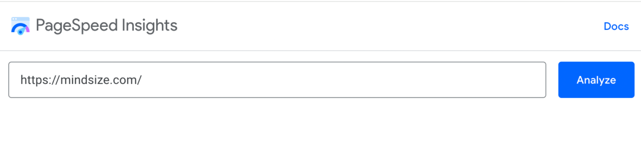7 Ways to Fix a Slow WordPress Response Time - Mindsize