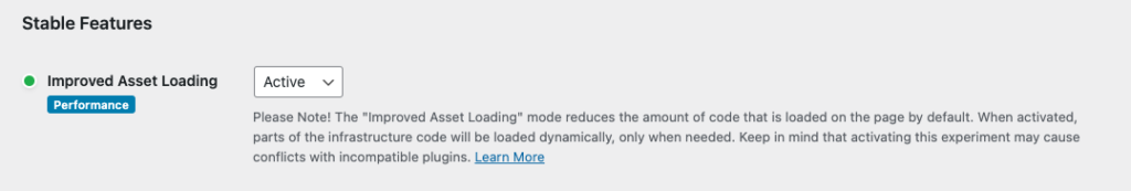 How to Remove or Reduce Unused JavaScript - Mindsize