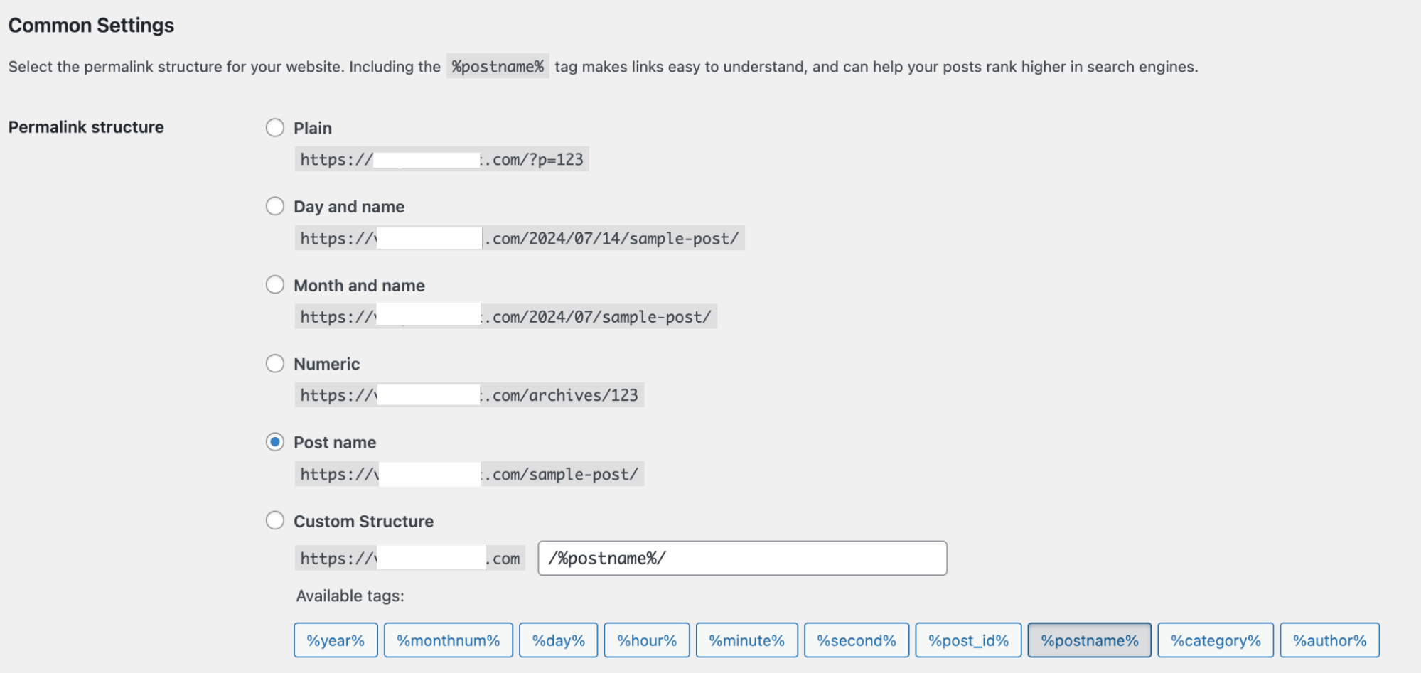 WooCommerce REST API Beginner's Guide - Mindsize WooCommerce REST API Beginner's Guide - Mindsize